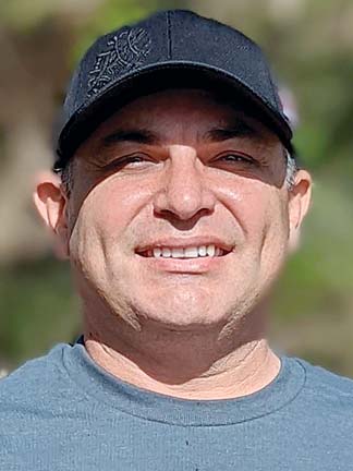 Local Briefs | News, Sports, Jobs - Maui News